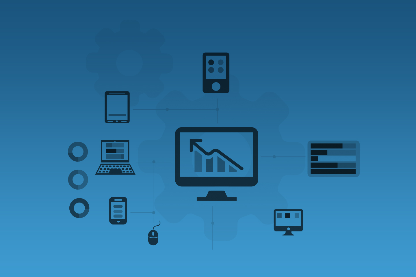 WHY US | Hotel CRM & Marketing Automation - PUSHTech